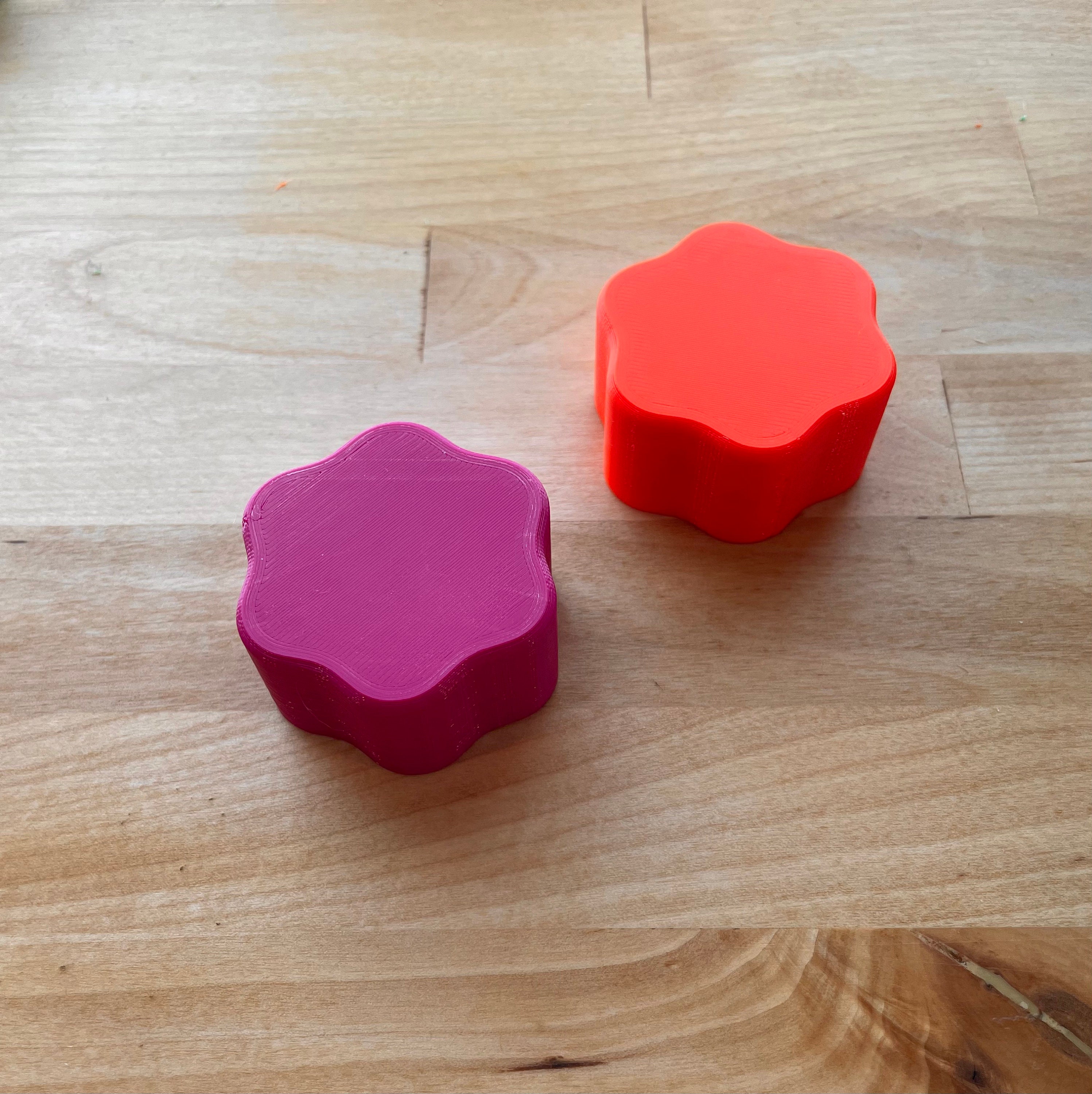 Propane Tank / Cylinder Cap Covers, Threaded - Set of 2 - Etsy