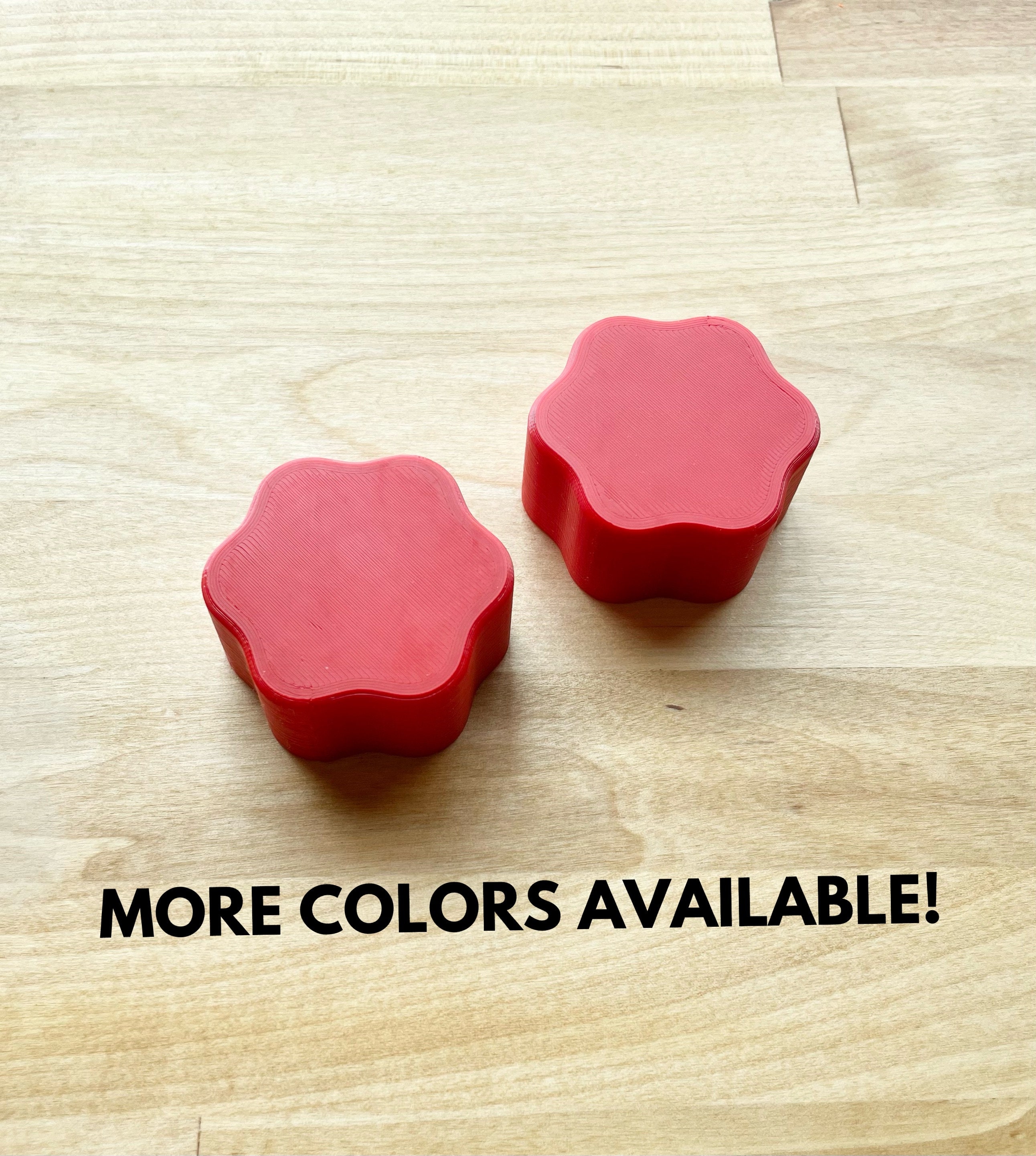 Propane Tank / Cylinder Cap Covers, Threaded - Set of 2 - Etsy