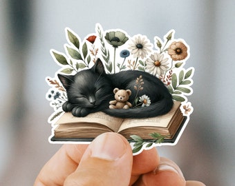 Mei Mei Bunny Laufey Keychain - Etsy