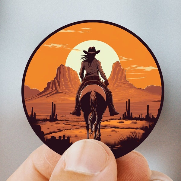 Country Girl Decals - Etsy