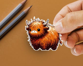 Odi Plate Guts - Etsy