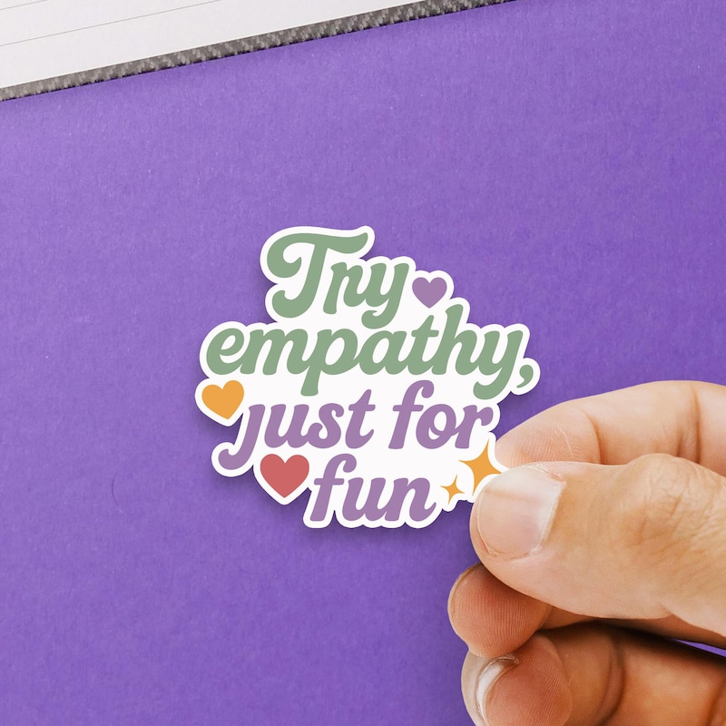 BrickNIvyDesigns - Etsy