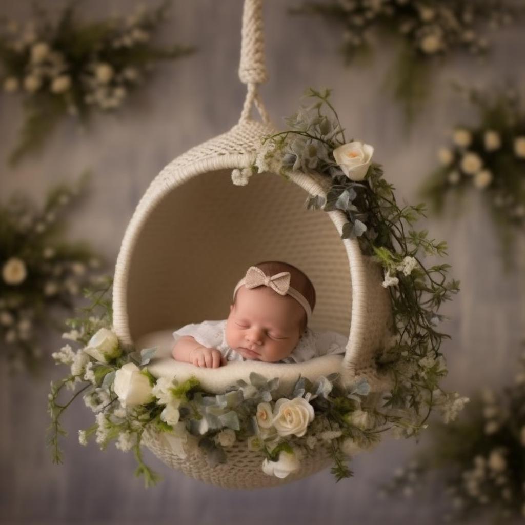 39 Newborn Digital Backdrops Bundle | Instant Download | Photography ...