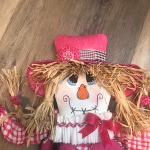 Haystack-pretty in Pink Whole Body - Etsy