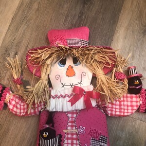 Haystack-pretty in Pink Whole Body - Etsy