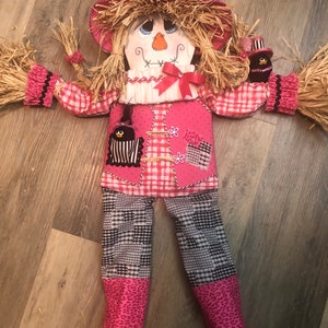 Haystack-pretty in Pink Whole Body - Etsy