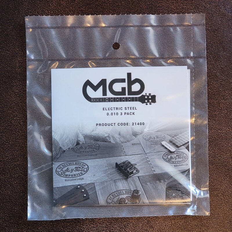 Guitar Strings - Etsy