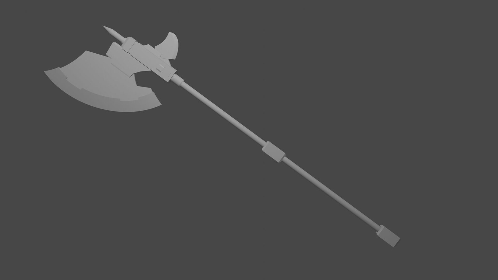 HGIBO Gundam Gusion Axe - Etsy