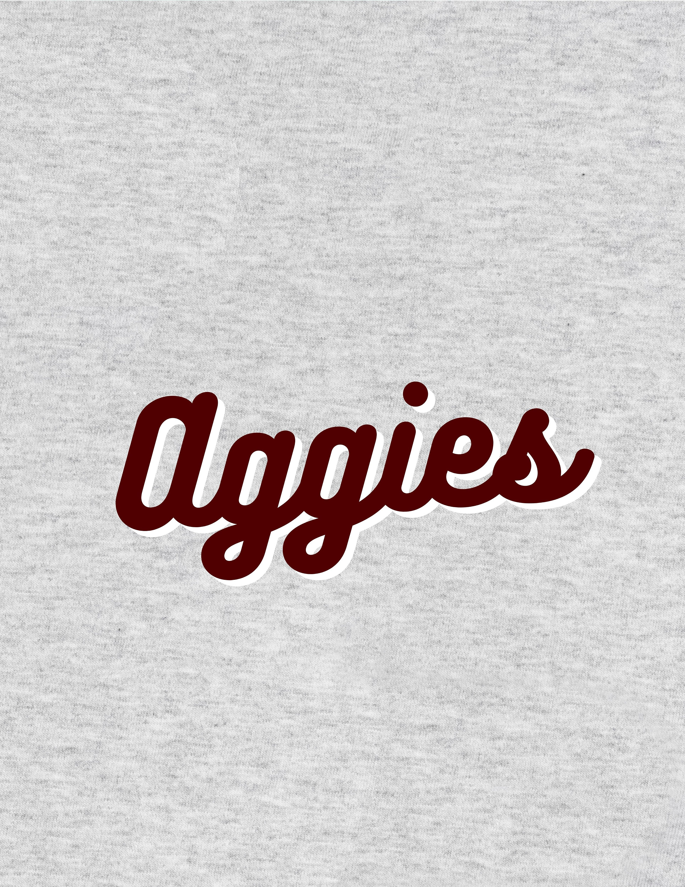 SEC Football SVG Texas A&M Aggies SVG Aggies Svg Download - Etsy Israel