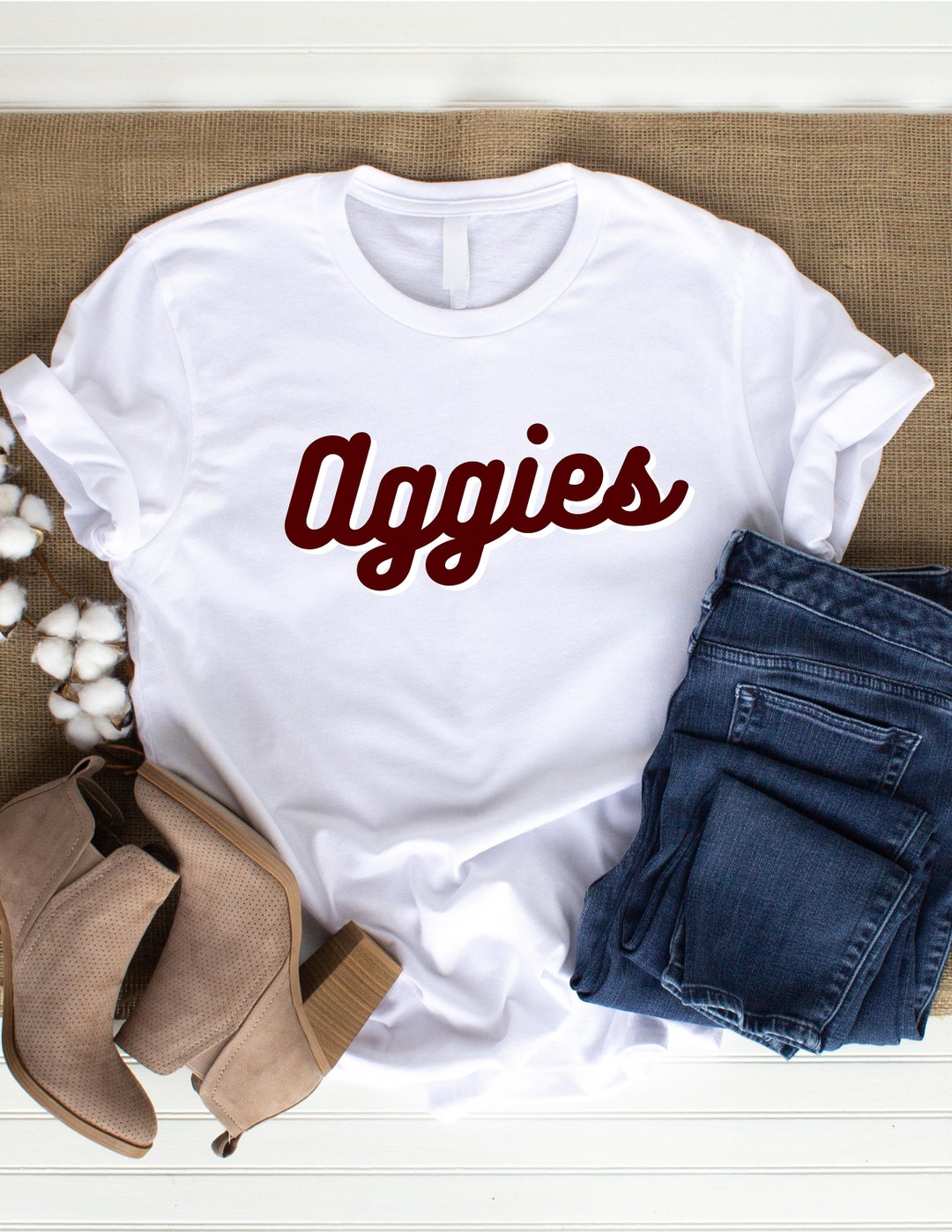 SEC Football SVG Texas A&M Aggies SVG Aggies Svg Download - Etsy Israel