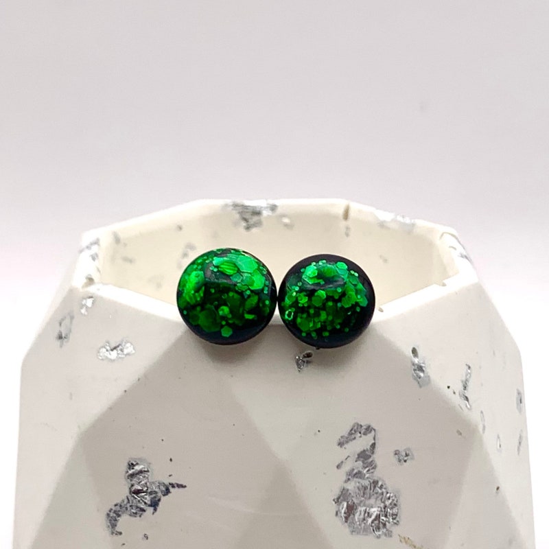 Wicked Ring - Etsy