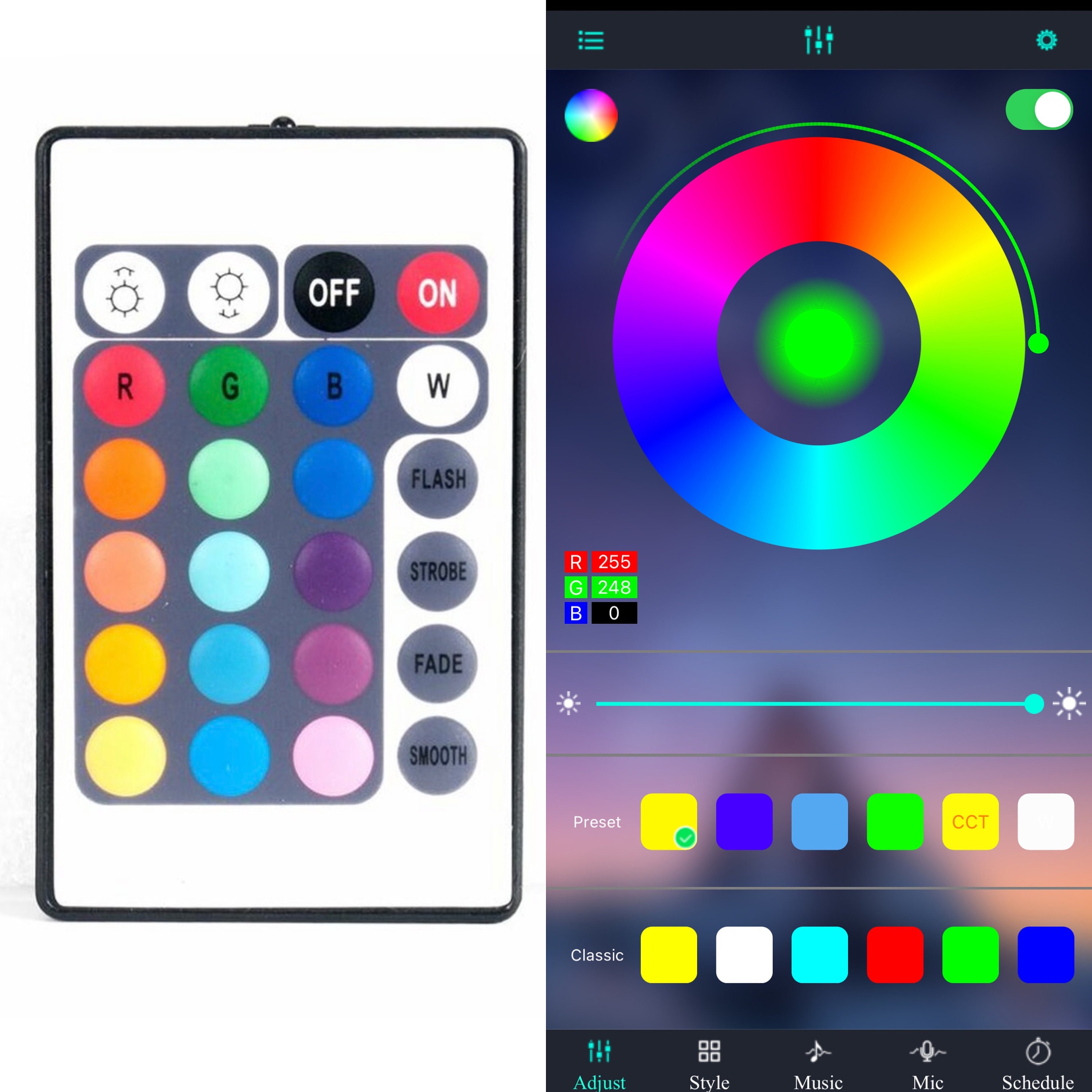 Nike Air Jordan LED Sign Large Logo Custom Wall Art Decor Travis Scott ...