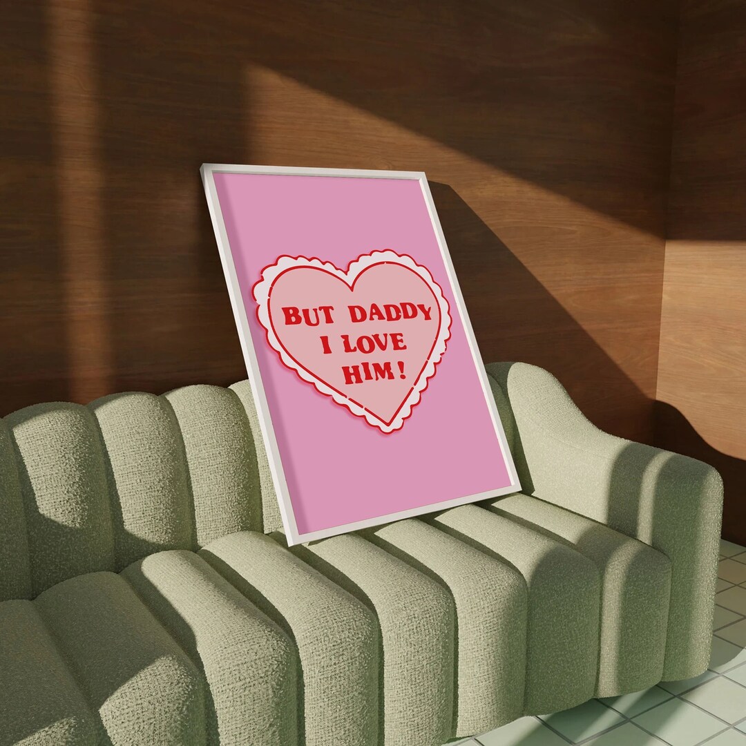 Harry Styles Poster Aesthetic Room Decor Room Decor for - Etsy