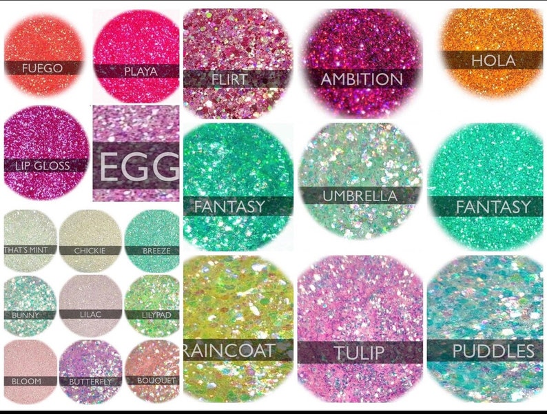 Jumbo Gummy Bear Wall Art|3d Wall Art|pop Art|rainbow 3D Resin Gummy ...