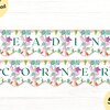 Instant Download Reading Corner Banner Ideas, Reading Corner Bunting ...