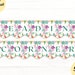 Instant Download Reading Corner Banner Ideas, Reading Corner Bunting ...