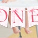 Instant Download Reading Corner Banner Ideas, Reading Corner Bunting ...