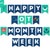 Happy Lab Week 2024 Printable Banner, Medical Laboratory Professionals ...