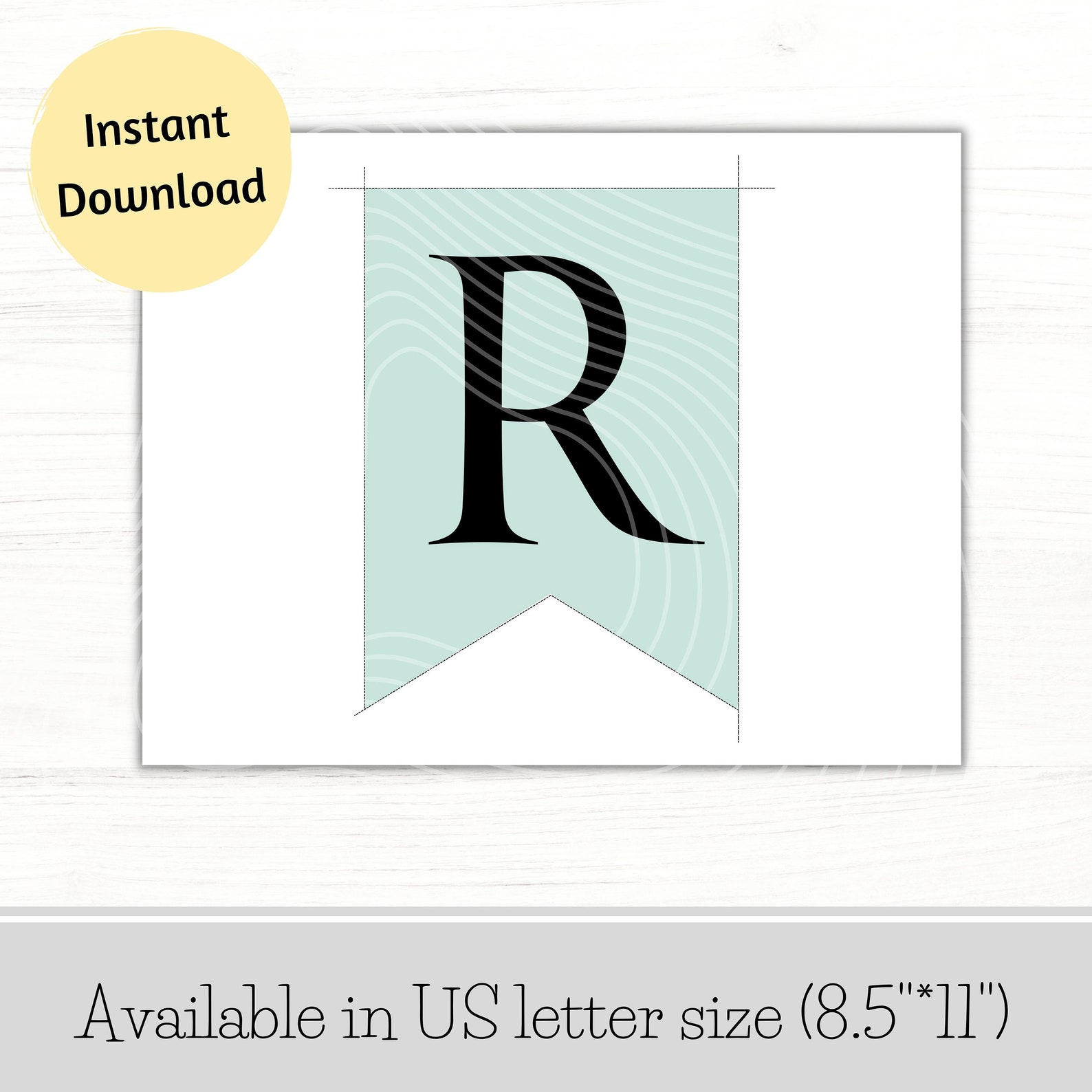 Instant Download Reading Corner Banner Ideas, Reading Corner Bunting ...