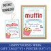 Printable Guinea Pig Valentines Day Cards, Classroom Valentines Day ...