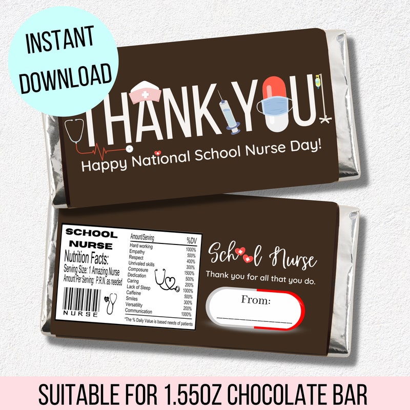 School Nurse Gifts - 60+ Gift Ideas for 2025