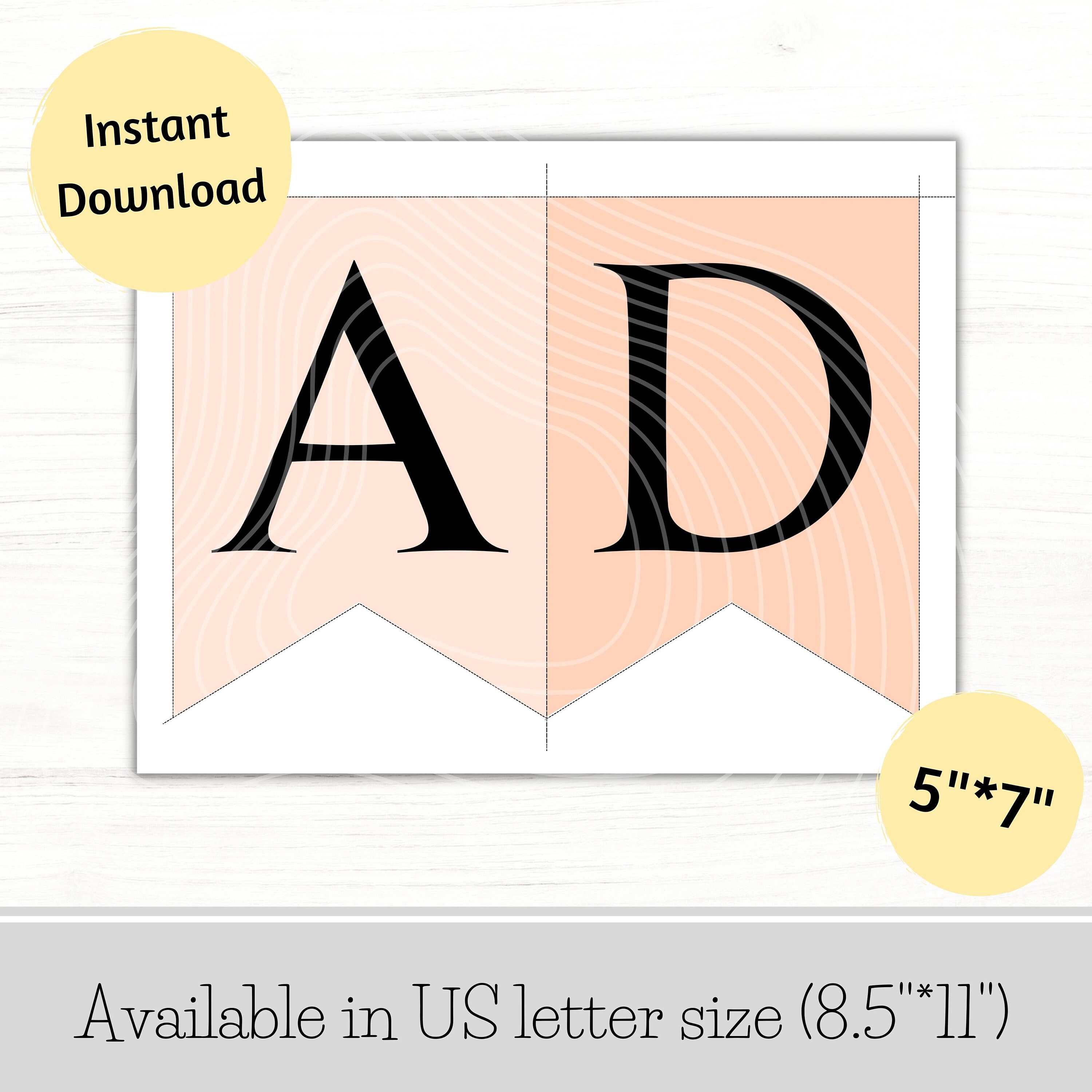 Instant Download Reading Corner Banner Ideas, Reading Corner Bunting ...