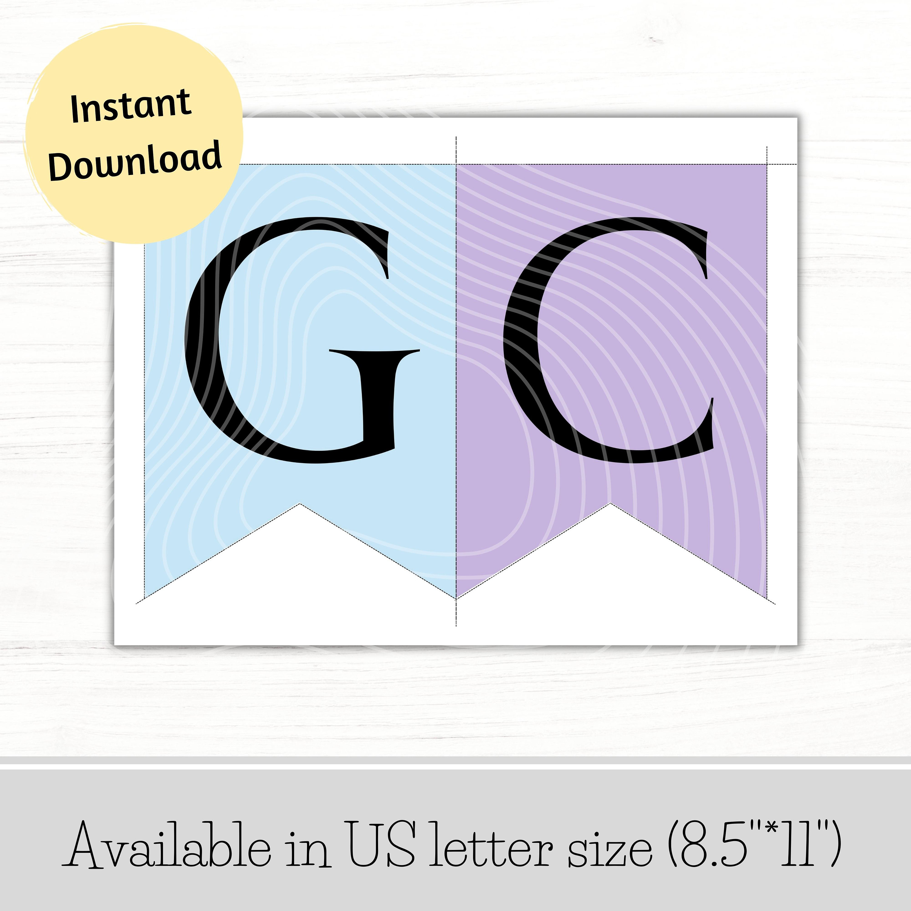 Instant Download Reading Corner Banner Ideas, Reading Corner Bunting ...