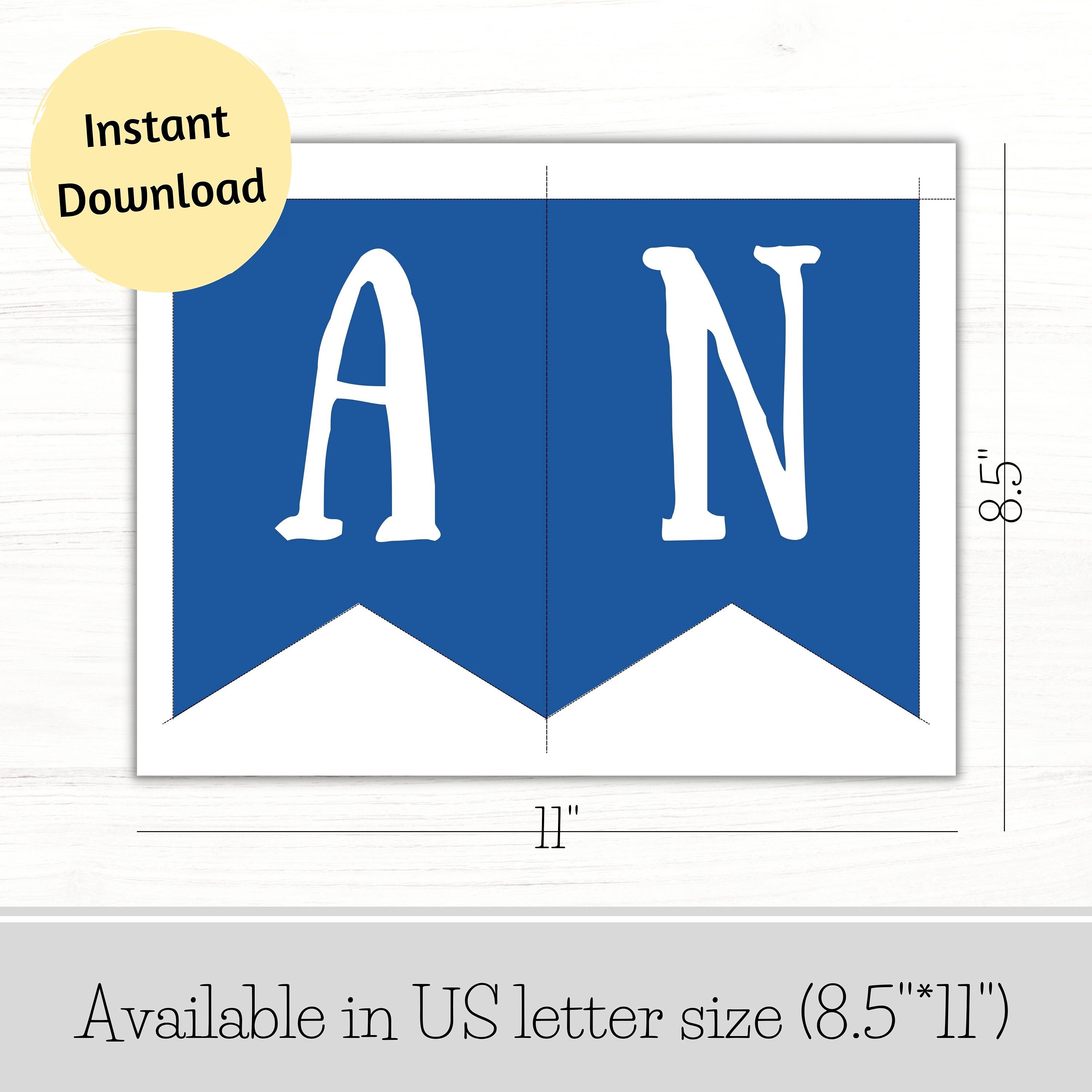 Printable Happy Police Appreciation Week Banner Thank You - Etsy