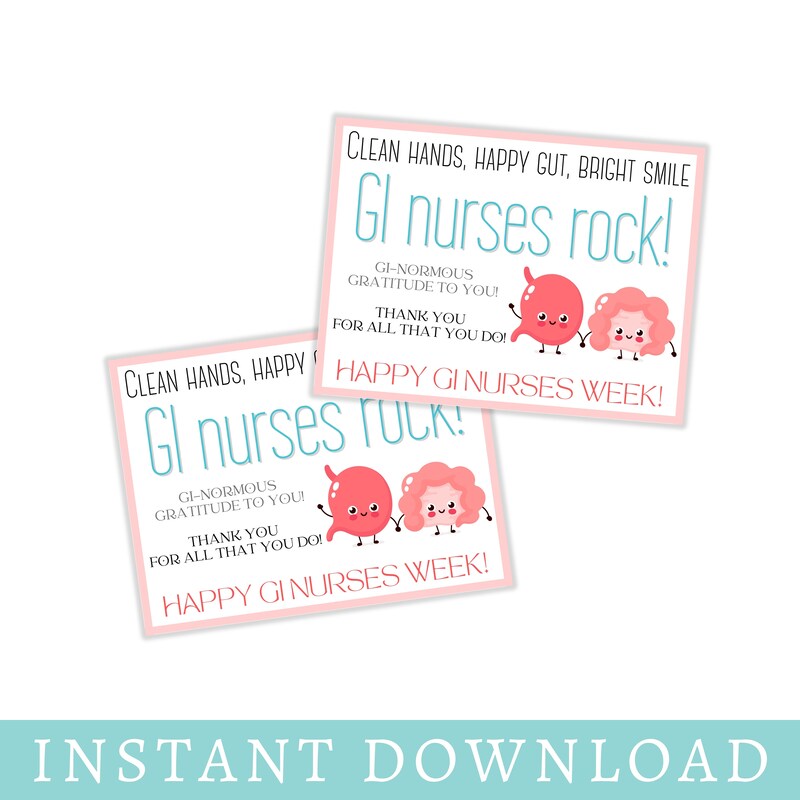 Gi Week Gifts - 60+ Gift Ideas for 2026