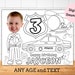 Printable Monster Truck Valentines Day Cards, School Kids Valentines ...