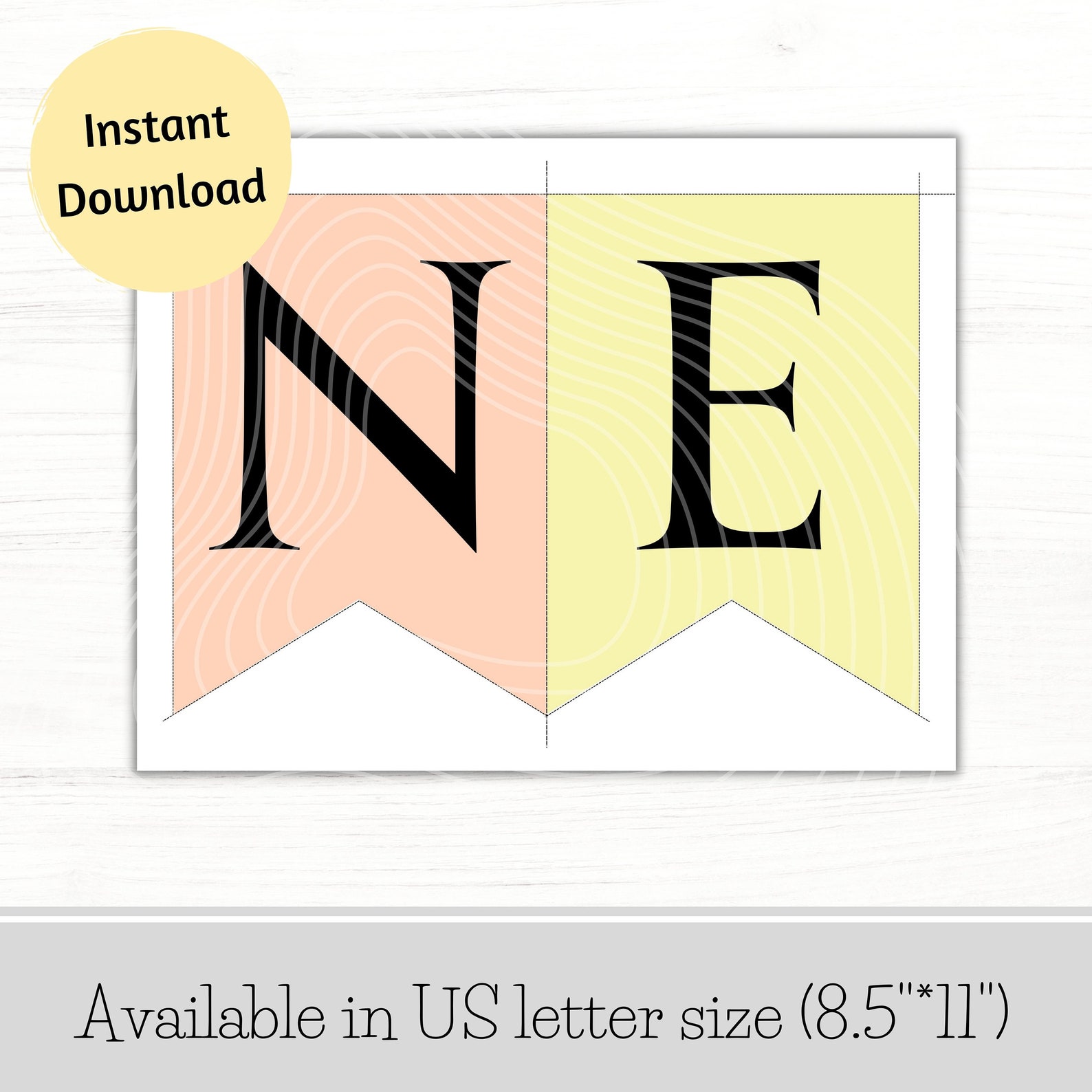 Instant Download Reading Corner Banner Ideas, Reading Corner Bunting ...