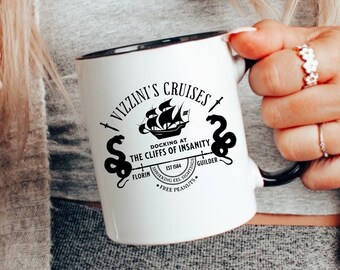 Princess Bride Movie - Etsy