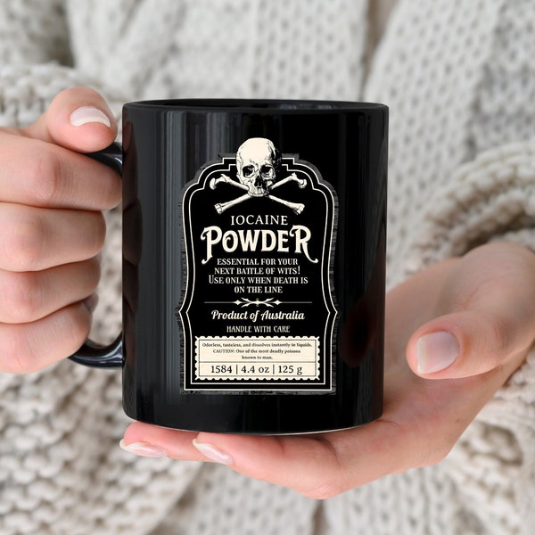 The Princess Bride - Etsy