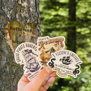 Princess Bride - Etsy