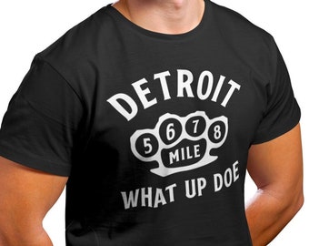 What up Doe Svg - Etsy