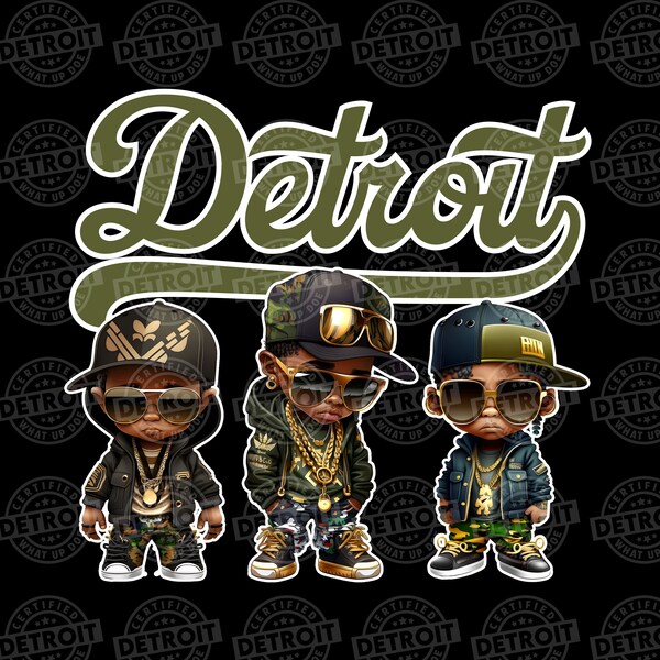 What up Doe Svg - Etsy