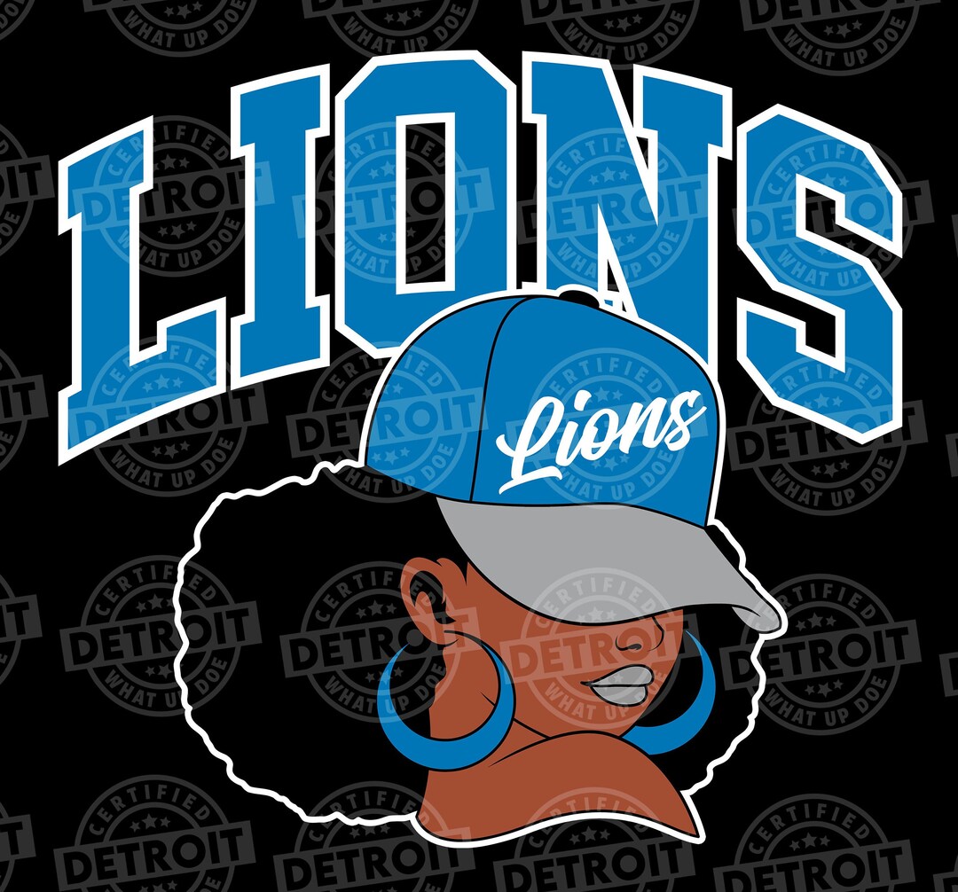 Detroit Girl, Detroit Babe, Detroit, 313, Pink, Afro Girl, What up Doe ...