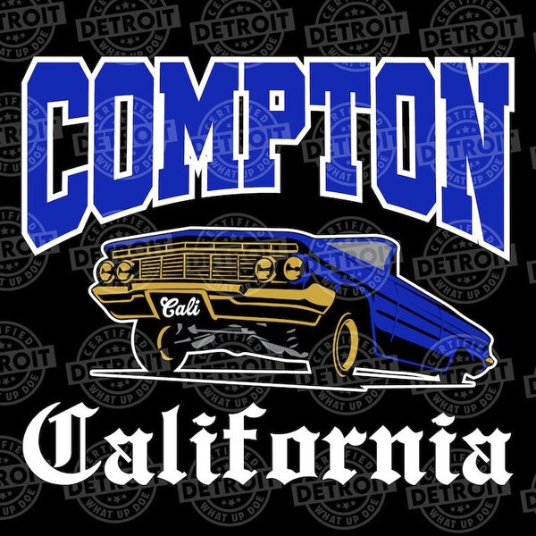 Crip - Etsy