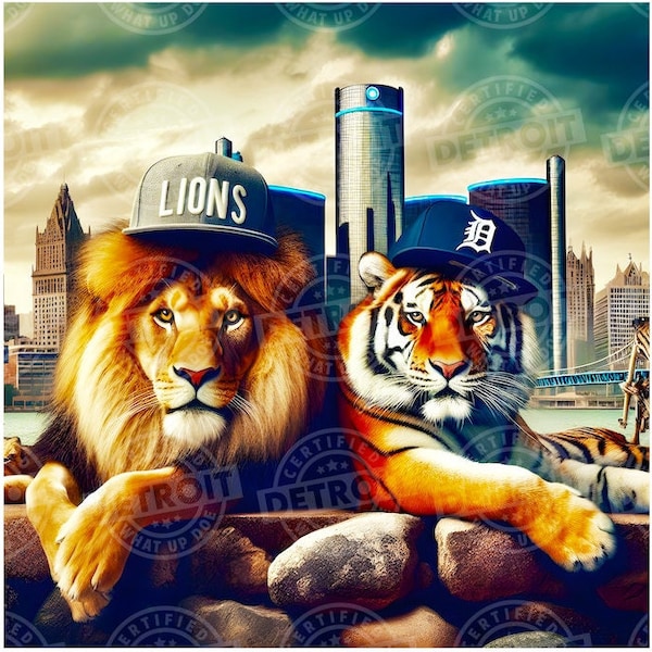 Compton PNG, Compton Girl, Piru Bloods, Pirus, Red, Gang, Compton Clip ...