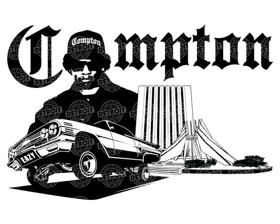 Compton PNG, NWA, Eazy E, Eazy Duz It, We Want Eazy, Lowrider Car, Cali ... Compton PNG, NWA, Eazy E, Eazy Duz It, We Want Eazy, Lowrider Car, Cali ...