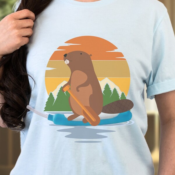 Purewick Humor - Etsy