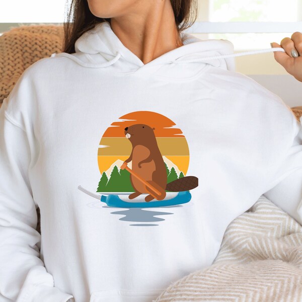 Purewick Humor - Etsy