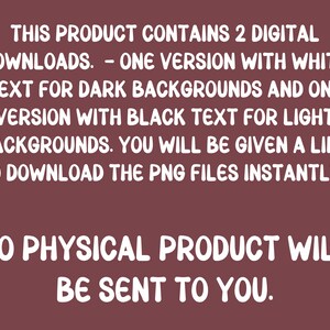 Funny GI Medical PNG Digital Design for Instant Download, GI Nurse ...