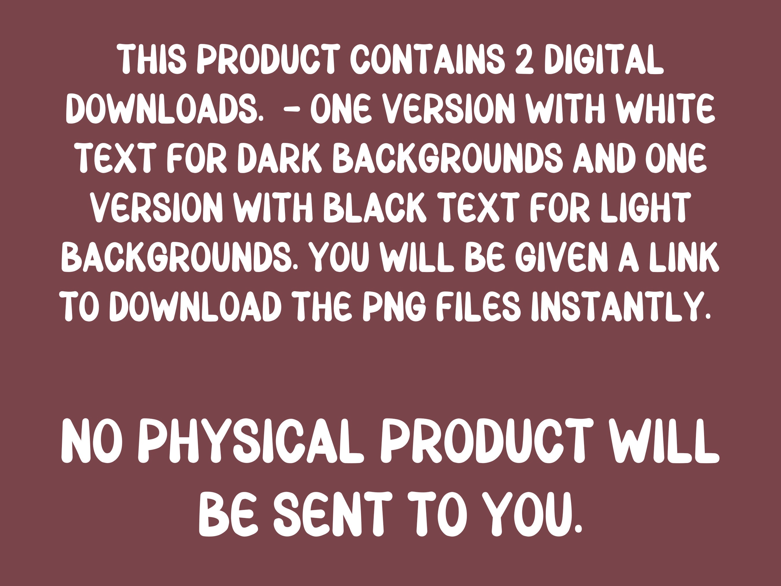 Funny GI Medical PNG Digital Design for Instant Download GI - Etsy