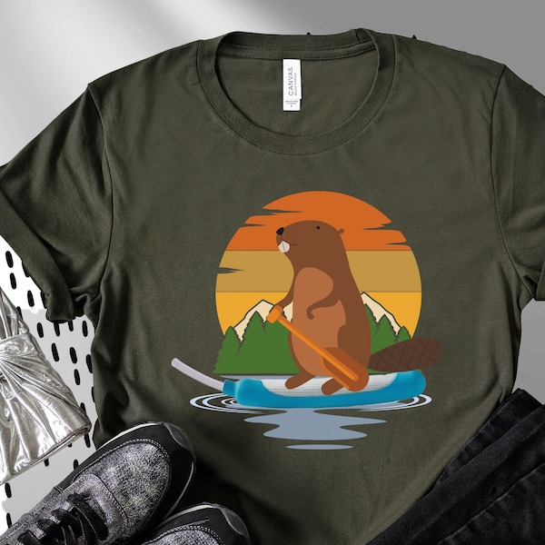 Purewick Funny Badge - Etsy