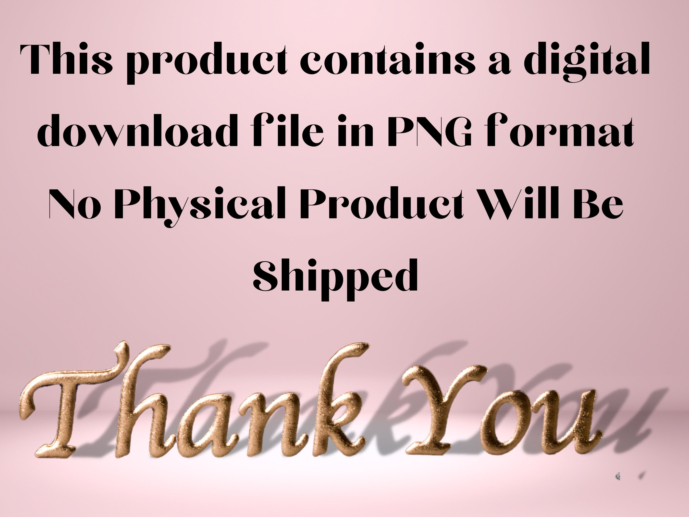 PCU Nurse PNG Red and Grey Progressive Care Unit Sublimation File ...