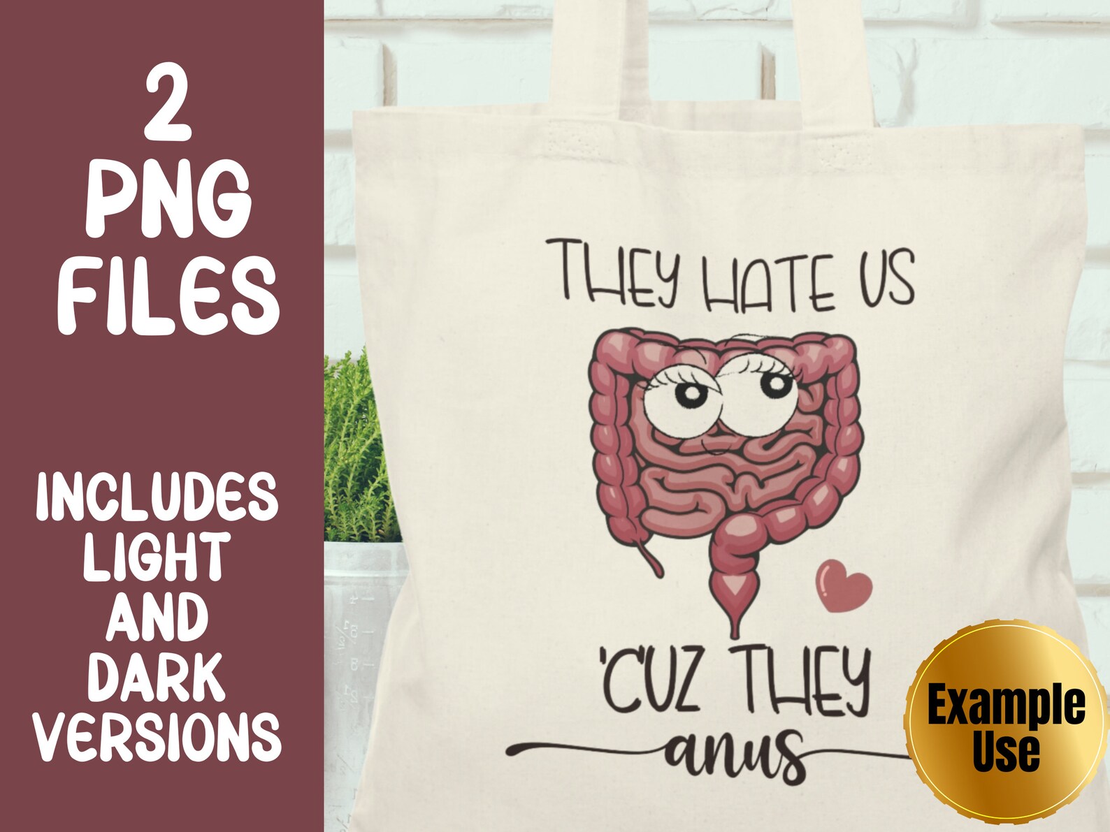 Funny GI Medical PNG Digital Design for Instant Download GI - Etsy