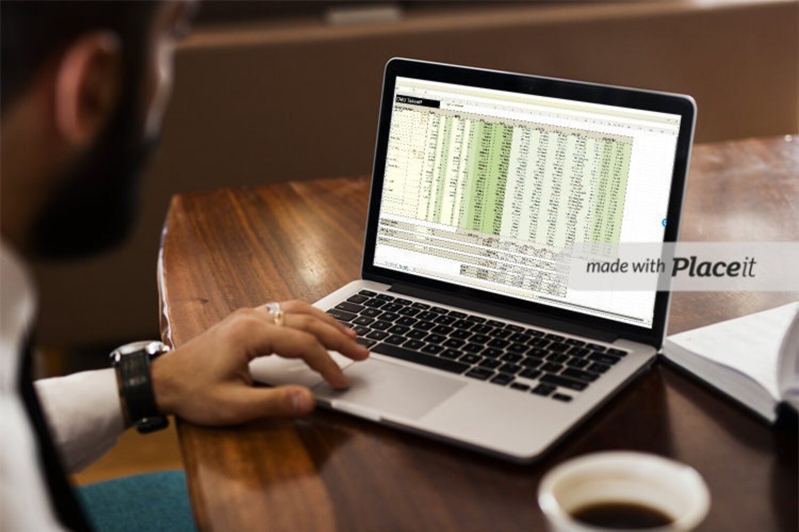Block Takeoff CMU Estimate Spreadsheet (Download Now) - Etsy