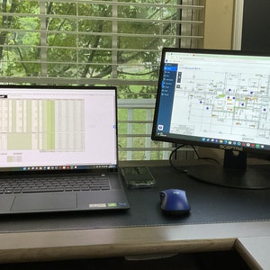 Concrete Takeoff | Concrete Estimating Spreadsheet (excel) - Etsy