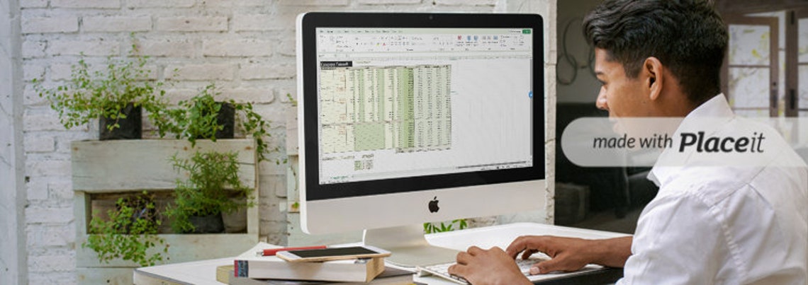 Concrete Takeoff | Concrete Estimating Spreadsheet (excel) - Etsy